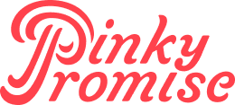 Pinky Promise